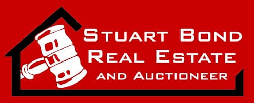 About Us | Stuart Bond Real Estate & Auctioneer